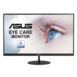 Computer Monitors - Kingsway Computers