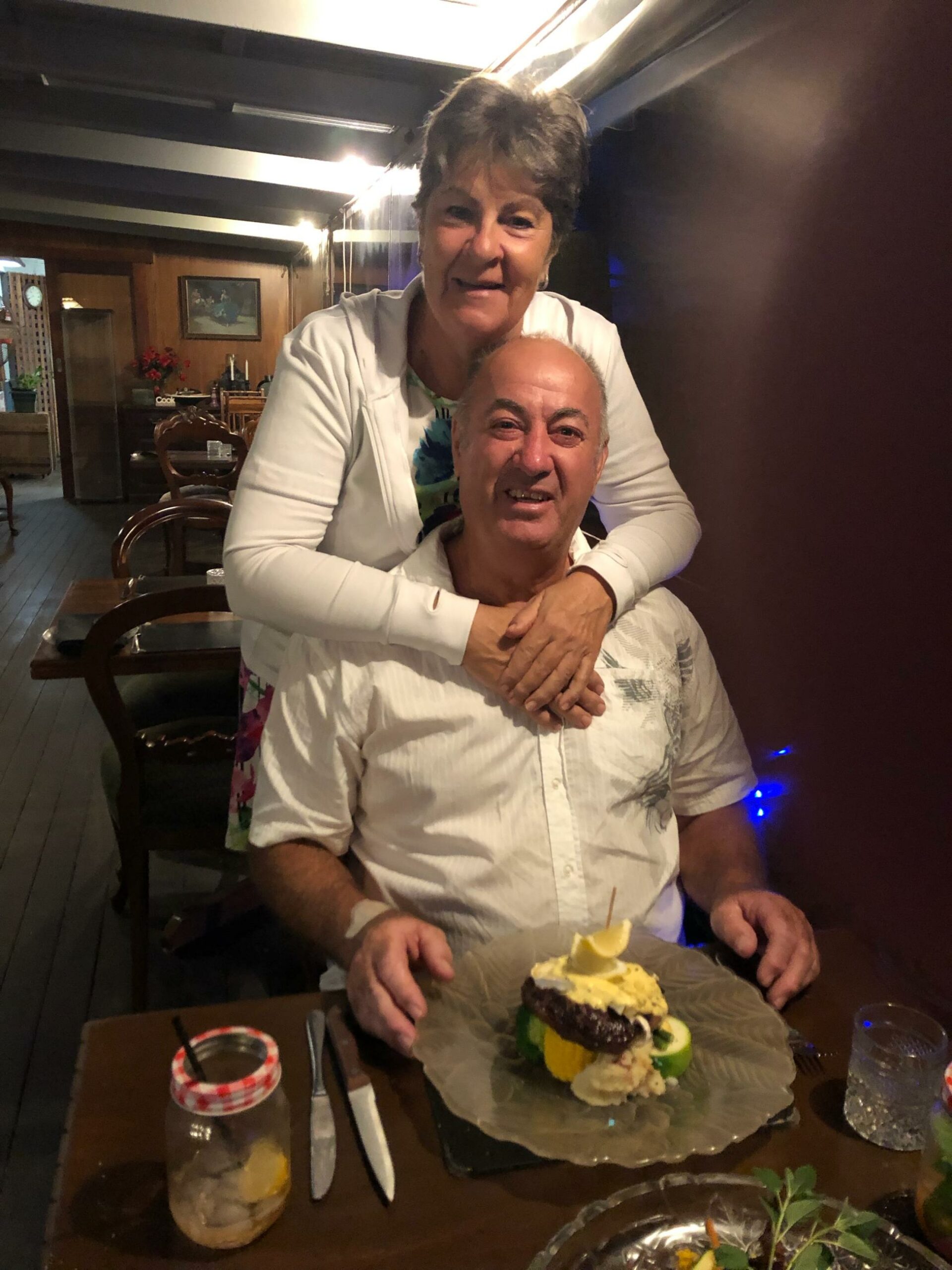 Nothing is too much trouble - Kingsway Computers